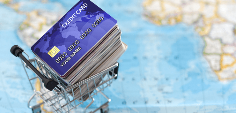 Air Miles: How they Work and How to Collect Them - Mileage Voyager