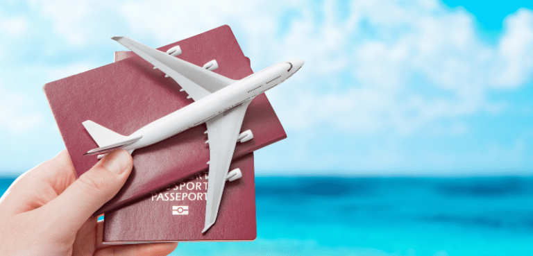 Air Miles: How they Work and How to Collect Them - Mileage Voyager